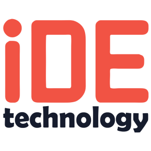 Contact Us – ide Technology
